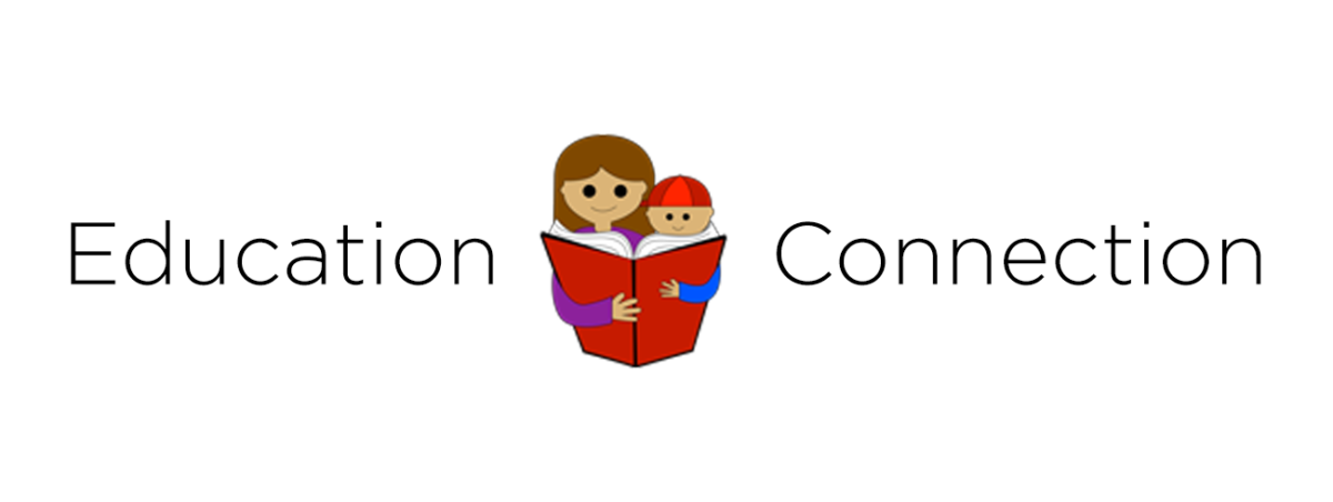education-connection - COMNIO
